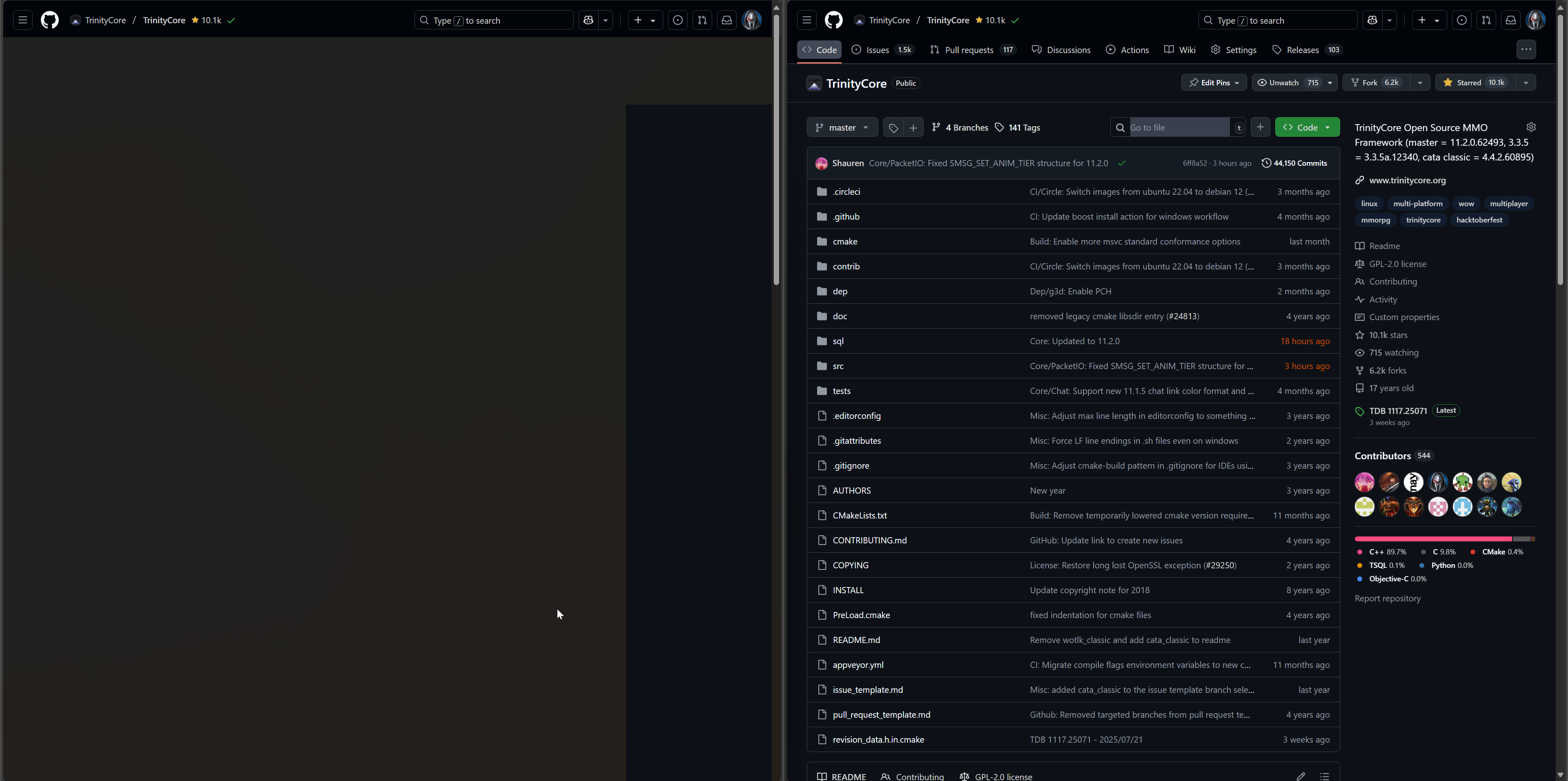 edge canary 141.0.3495.0 fails to render pinned tab properly | Microsoft Community Hub